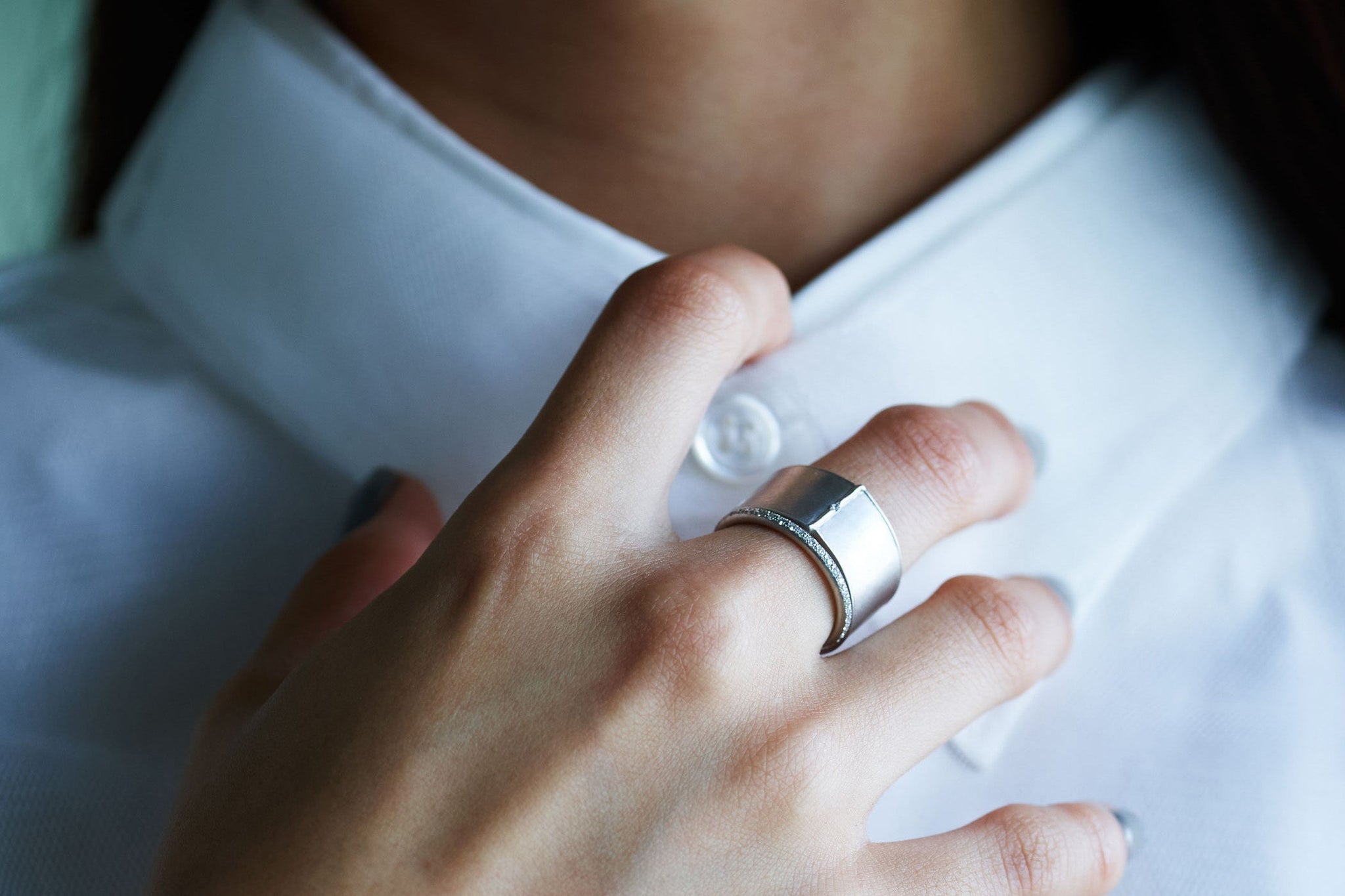 新規取扱店のお知らせ