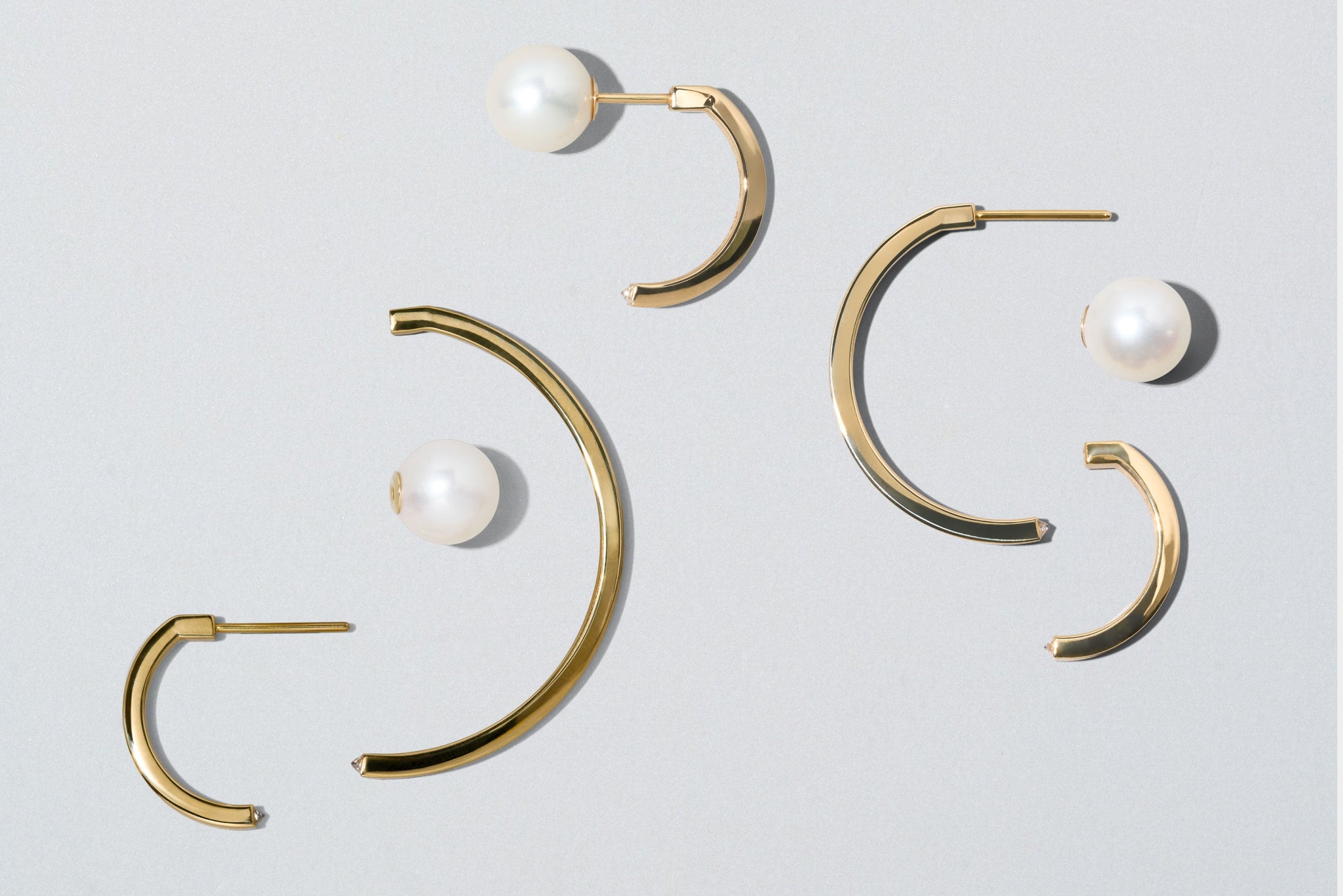 NEW LAUNCH !! 「PLAY OF CROSSING」発売のお知らせ