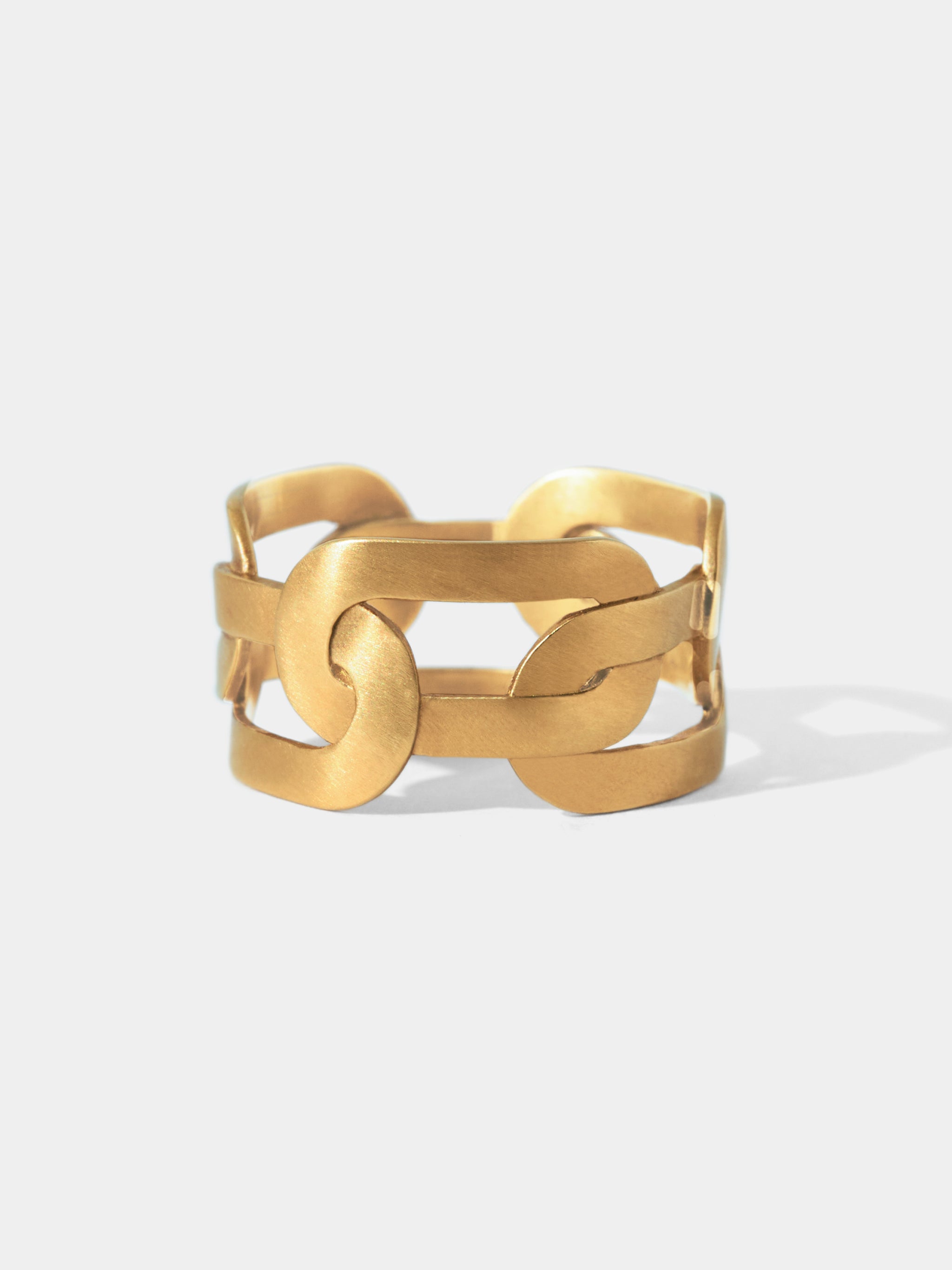 JOINT / Ring / 11.0MM